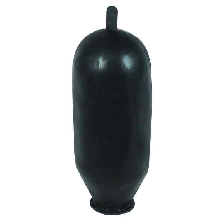 Water Pump Inflatable Well Container Vessel Tanks Storage tank Factory Supplier High Pressure ...