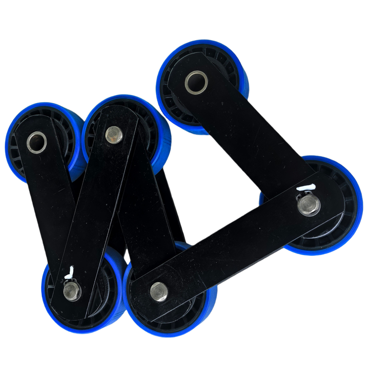 70X26 70X25 Pitch 133 Escalator Step Chain Axle Premium Escalator Parts ...