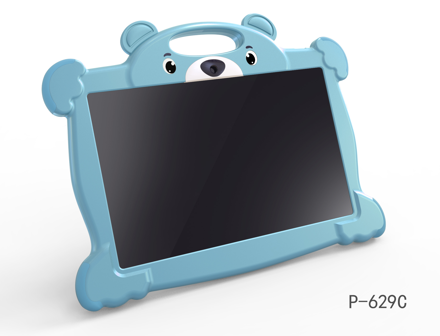 In Stock Child Proof Tablet Case Shockproof for Multiple Tablets ...