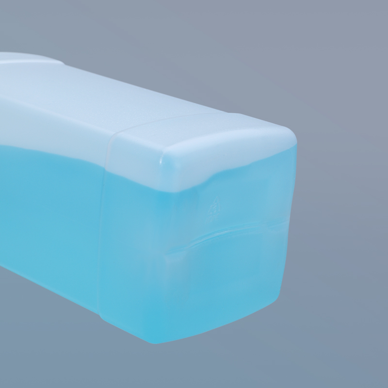 Safe and Durable Chemical Liquid Containers for Transport