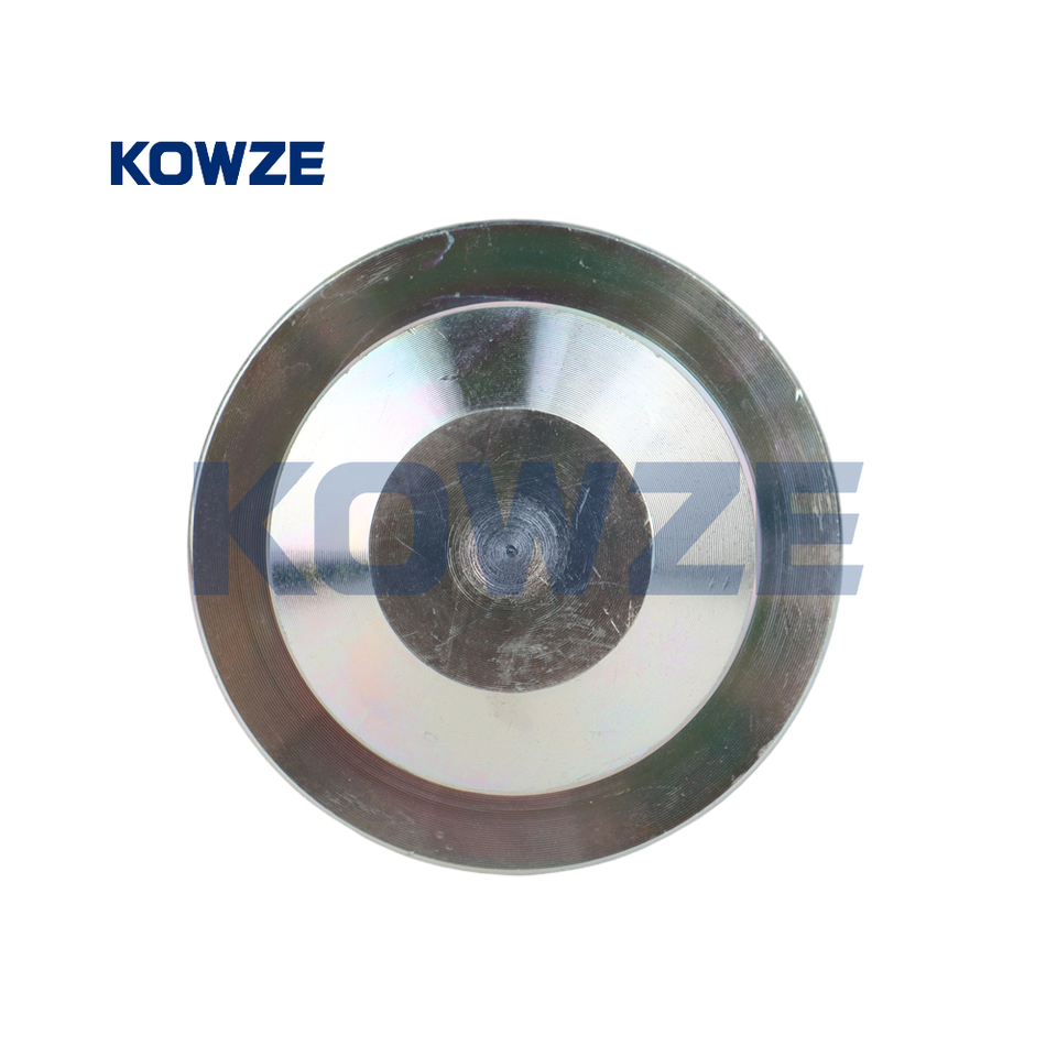 AB31-3460-AA Kowze Car Spare Part Supplier Lower Sudpension Arm Ball ...
