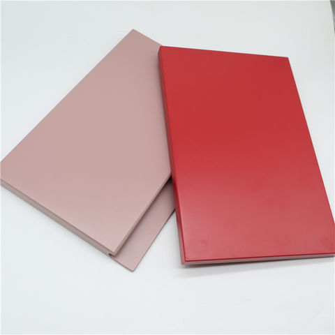 2.2021 NEW POWDER COATED MDF, 2.2021 NEW POWDER COATED MDF direct from ...