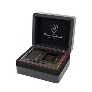 Custom Carbon Fiber Boxes - Premium Quality & Durability