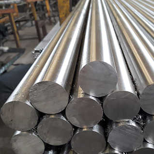 3mm 5mm 6mm 8mm 10mm 12.5mm 15mm Round Stainless Steel Shaft 316 304 ...