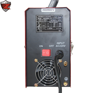Wholesale 1000 amp welding machine For Personal And Business Use ...