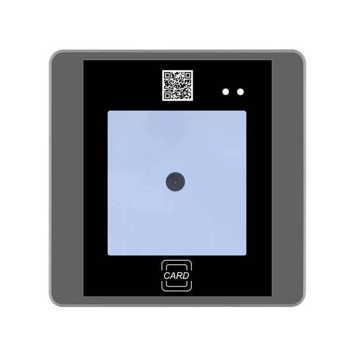 Smart Ic Smd Ic-card-reader-machine Android Card Crypto Qr Code Reader ...