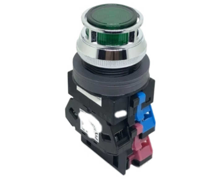 plc Push button switch new and original ALN22211DNY| Alibaba.com