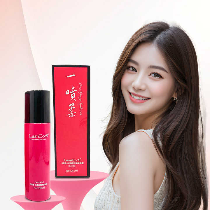 Factory Price Free Wash Daily Care Hair Wash Super Soft Hair Shampoo ...