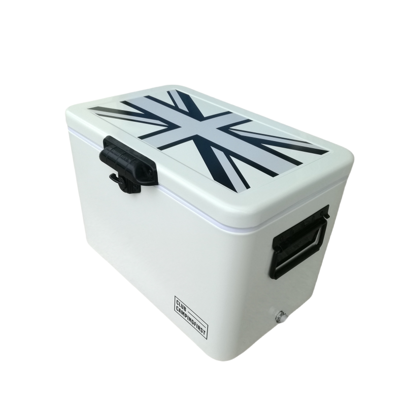 How to Choose the Best Portable Cooler Box: Ultimate Buying Guide
