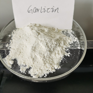 Garlic Powder for Cattle - Feed Grade Antibacterial Agent