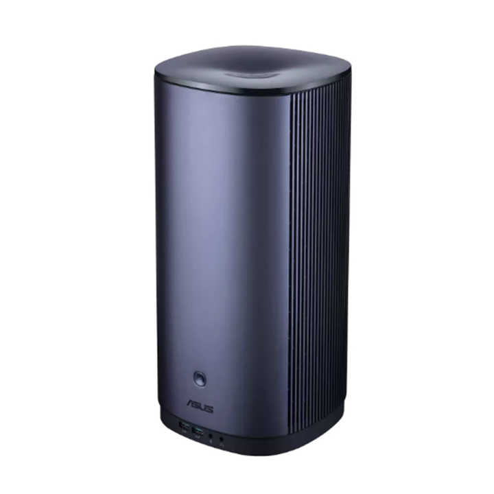 Mini PC Proart PA90 - Powerful 9th Gen Intel Windows 10 Pro