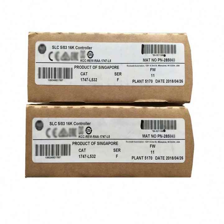 PEX89144 OPA855IDSGR BOM列表服务集成电路的集成电路| Alibaba.com