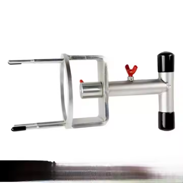 On Sale Motor Puller Bearing Puller Gear Tool | Alibaba.com