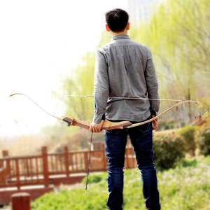 Wholesale 68 inch takedown recurve bow-Buy Best 68 inch takedown ...