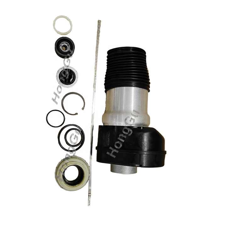 Front Air Balloon Repair Kits for Land Rover Range Sport