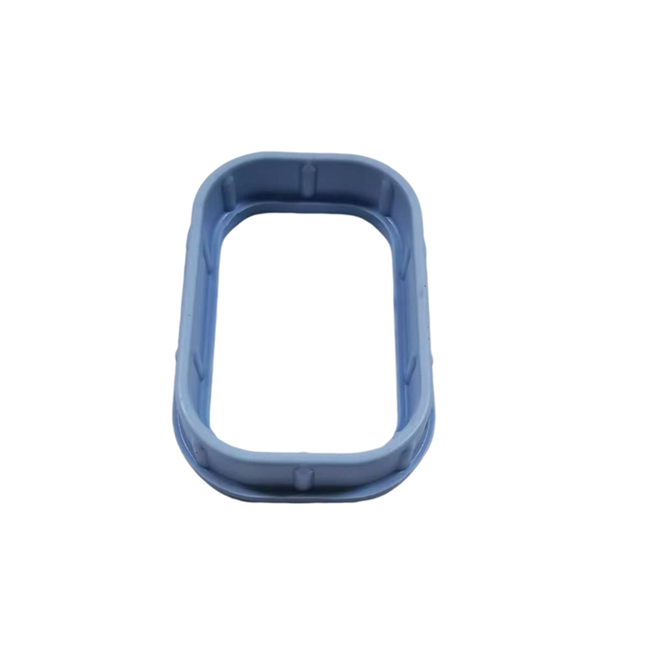 Ford Ranger Intake Manifold Gasket Seals - OEM Quality