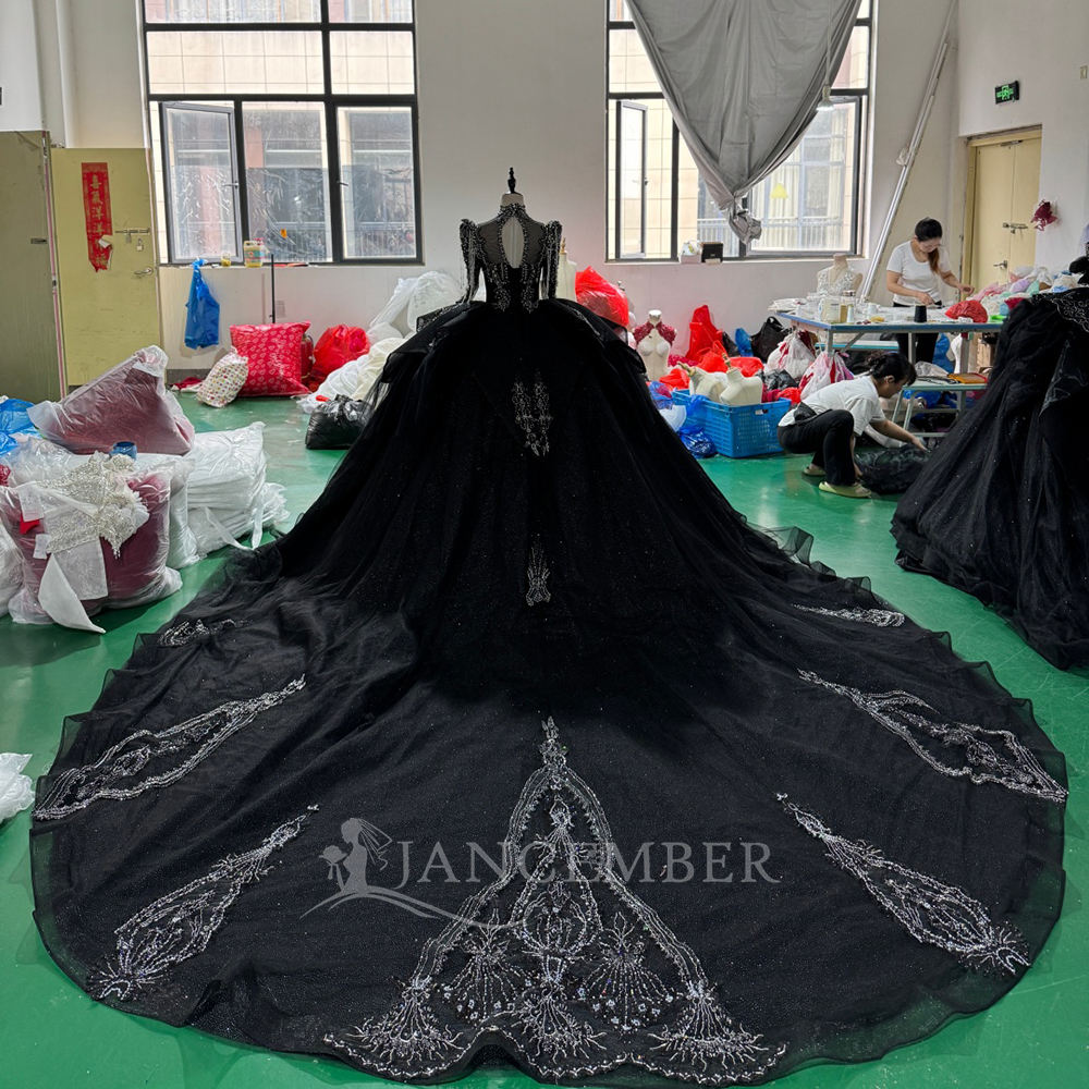 How to Choose the Best Sweet 16 Black Dresses: A Complete Buying Guide