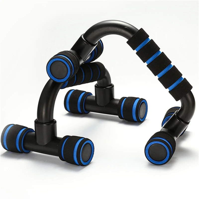 Calisthenics Parallel Bars Fitness Push-ups Calisthenics Parallel Rod ...