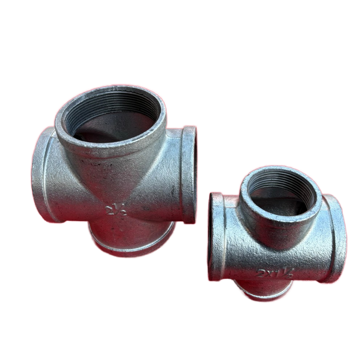 FUWODE FM UL Fire Fighting Plumbing - Durable & Reliable