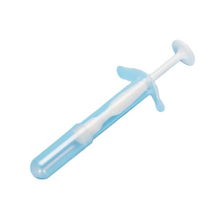 2023 Hot Sale Medical Sterile Disposable Plastic Vaginal Gel Applicator ...