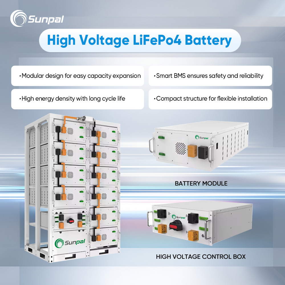 Buy solar system 500kw cost | Commercial Energy Storage