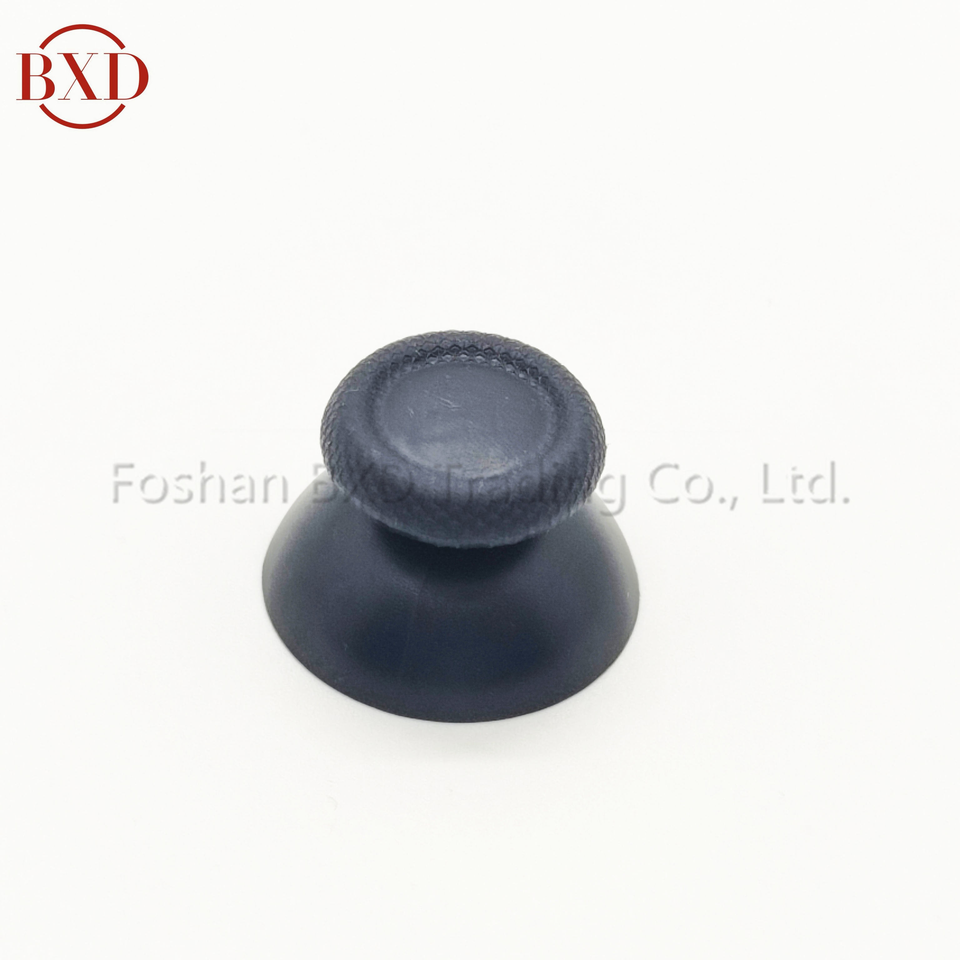 2026 Original for PS 5 Thumb Grip for PS5 Controller Thumbstick Grip ...