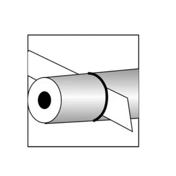 Epoxy Putty PVC Pipe Repair - Durable & Versatile Solution