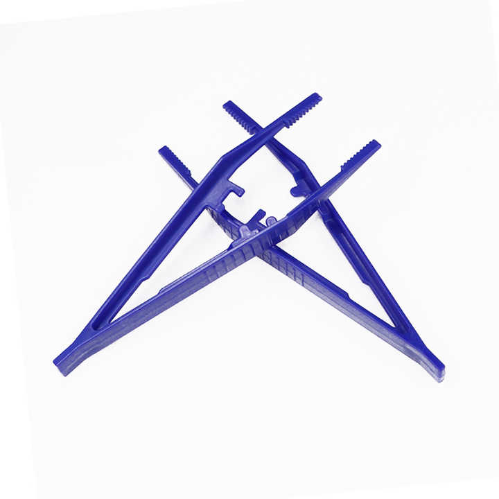 Wholesale Sterile Medical Forceps - Disposable Tweezers