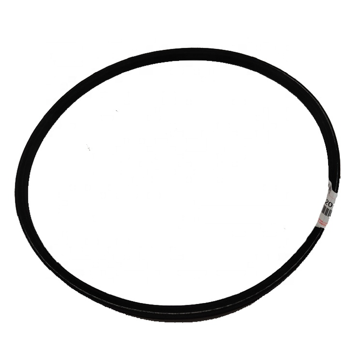 Auto parts fan & alternator belt 90080-92016 for land cruiser prado ...