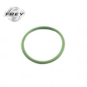 High-Quality, Durable mercedes sprinter spare parts And Equipment ...