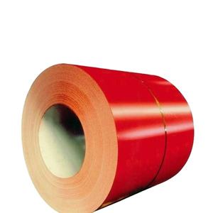 Purchase Wholesale colorbond steel coil For Industrial Purposes ...