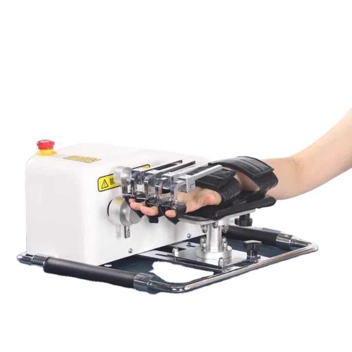Electric Finger Hand Rehab Equipment CPM| Alibaba.com