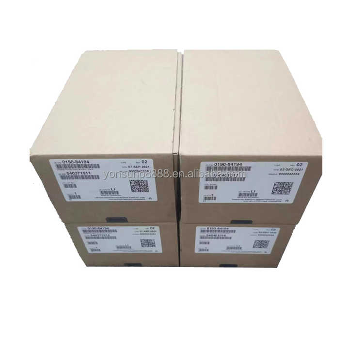 High quality TA990SA-A1 Electronic Components| Alibaba.com