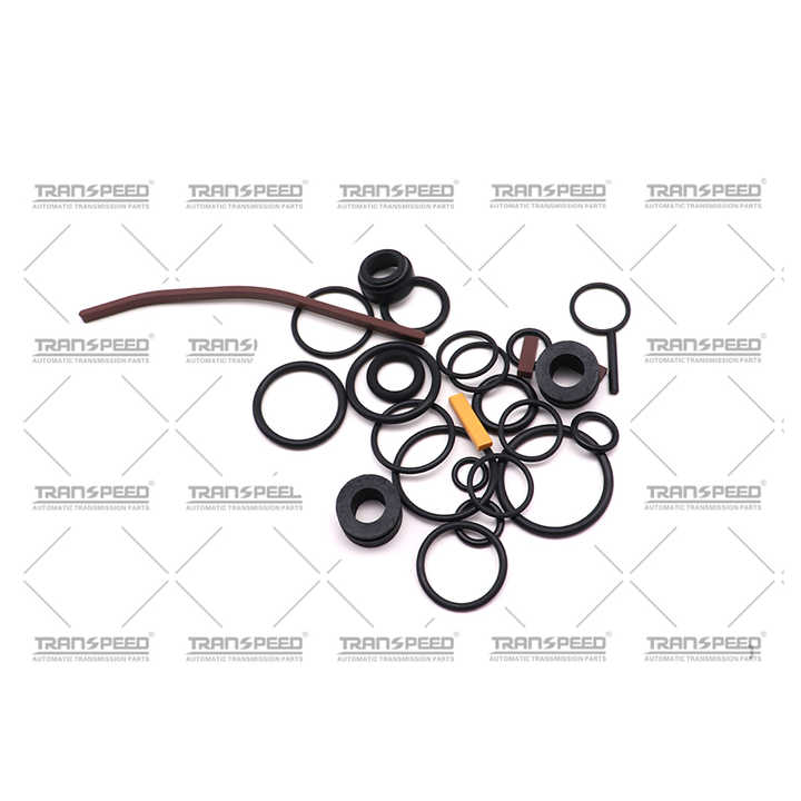 Transpeed RL4R01A Transmission Overhaul Kit for Nissan