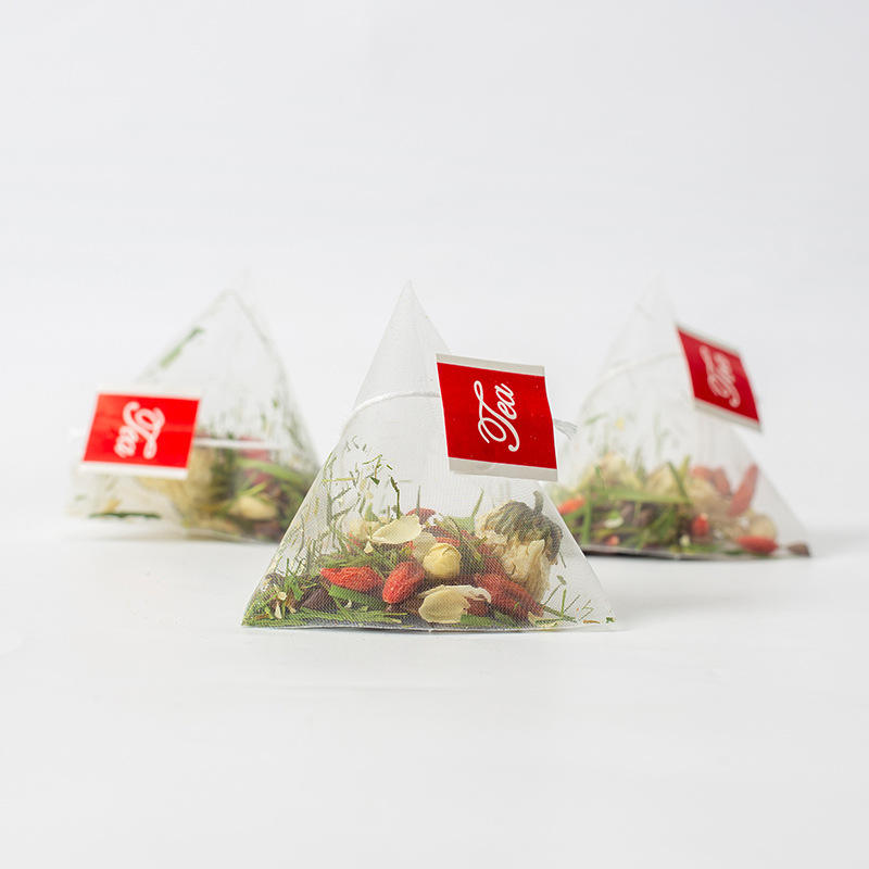 How to Choose Organic Fruit Flavored Loose Tea Leaf: A Complete Buying ...