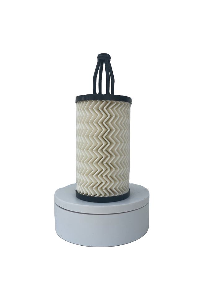 A2761800009 Good Quality Oil Filters A2761840025 2761800009 276 180 00 ...