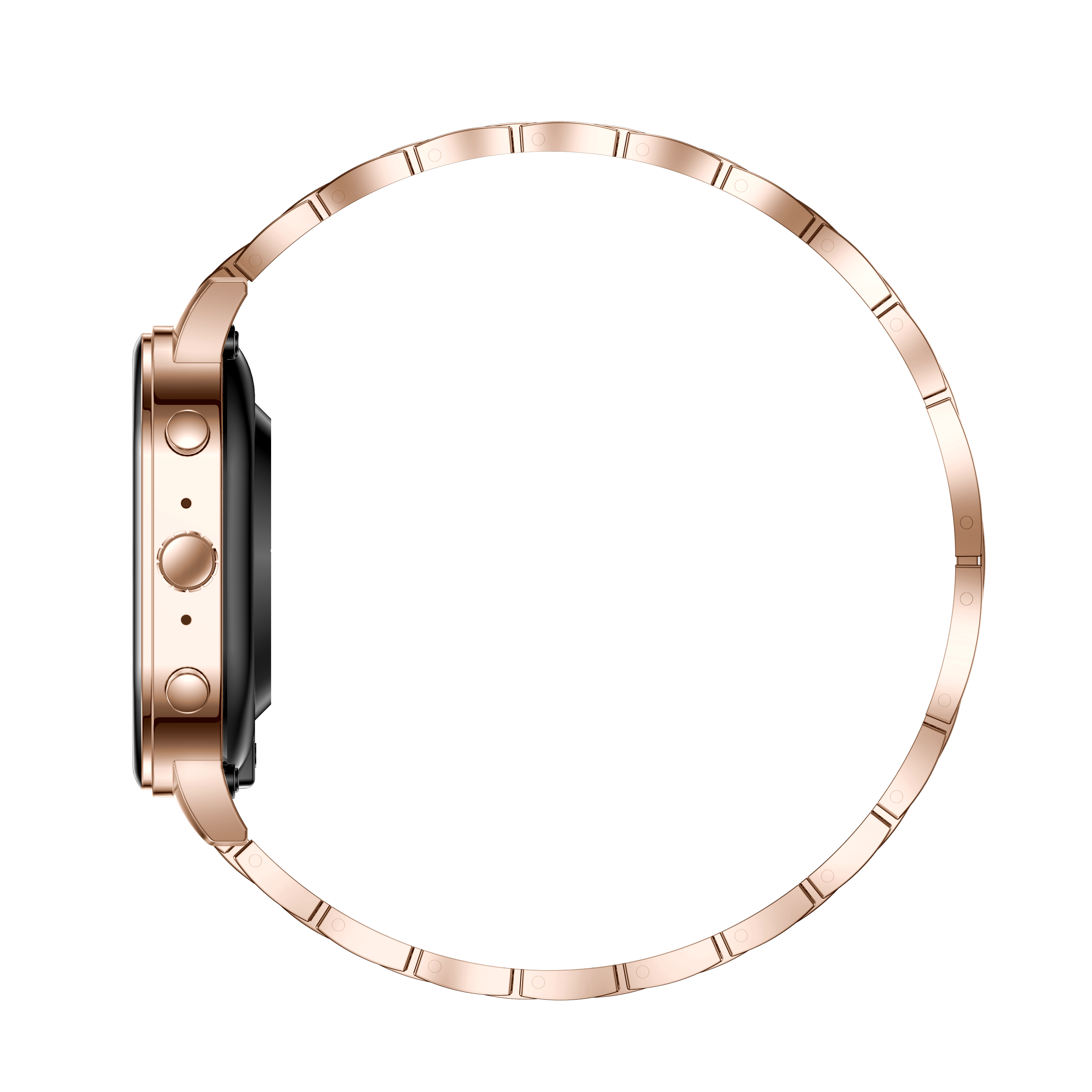 How to Choose the Best Apple Watch for Women: A Complete Buying Guide