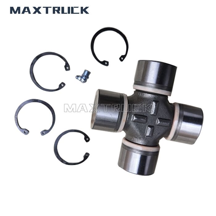 Promoción spanish, Compras online de spanish promocionales, junta ...