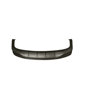 Hyundai Verna Body Parts Body Kit - Enhance Your Car Style