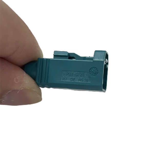 mini Fakra and Fakra RF wiring harness assembly for Automotive 59Z113-000| Alibaba.com