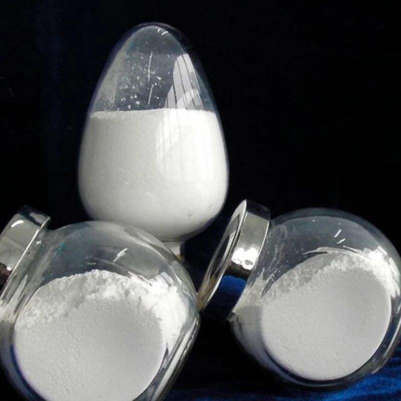 Silicon Dioxide Industrial Grade Silicon Dioxide Micro Bead Silica for ...