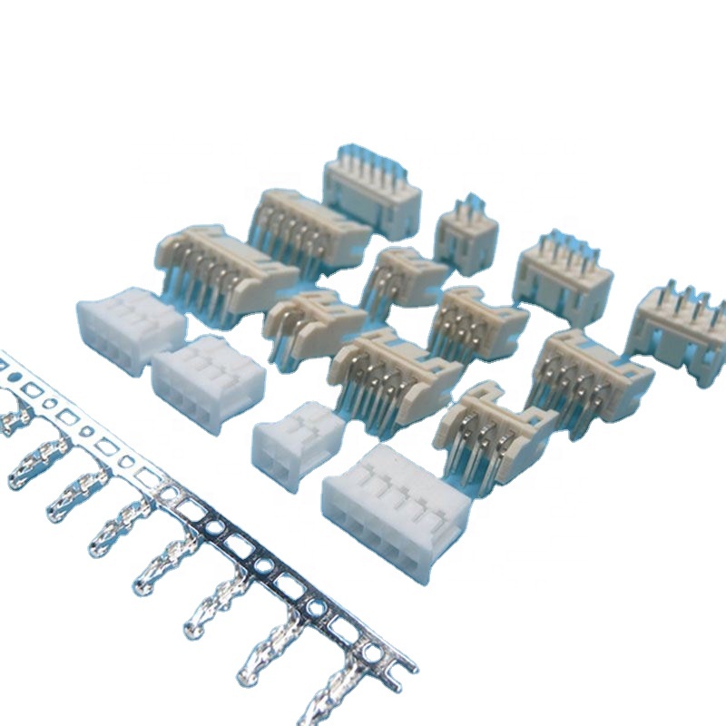 korean 행사, 행사 korean를 에서 온라인으로 쇼핑 - yeonho 커넥터.alibaba.com