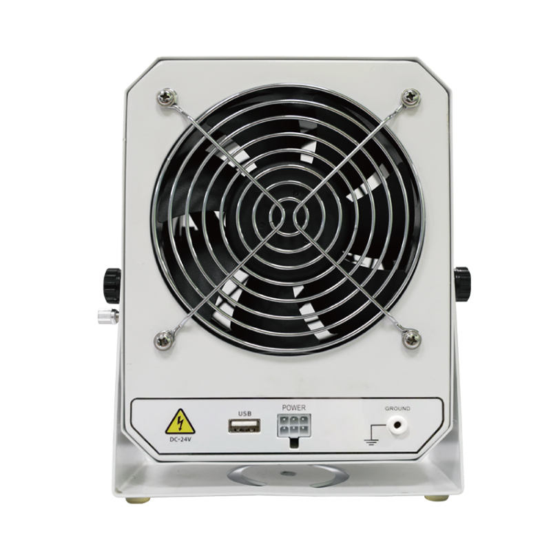 KF-21AW Electrostatic Eliminator High Frequency Voltage Static ...