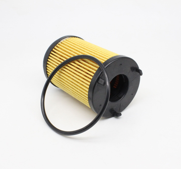 ISUZU D-Max II Mu-X 8-98270524-0 용 오일 필터| Alibaba.com