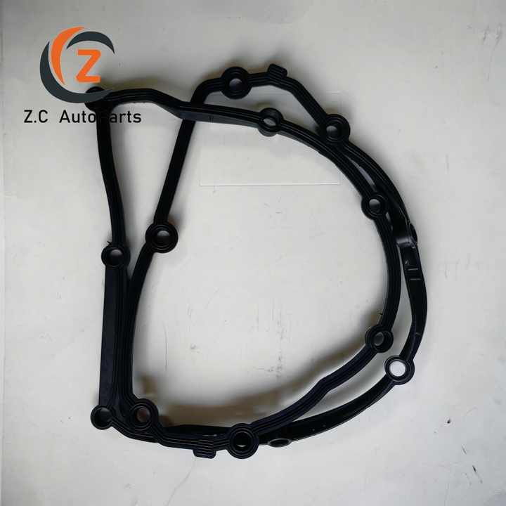 Applicable for Jeep Compass Liberty Dodge VS50698 2.4 Valve Cover ...