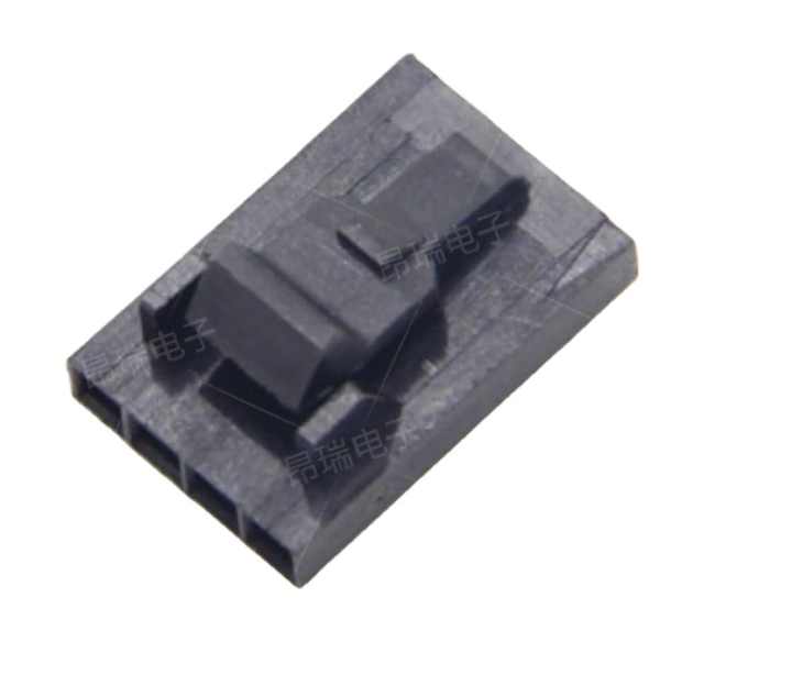 Yazaki/YAZAKI sheathed connector connector 7187-8856 original factory ...