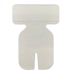 iv cannula plaster, iv cannula plaster Suppliers and Manufacturers at ...