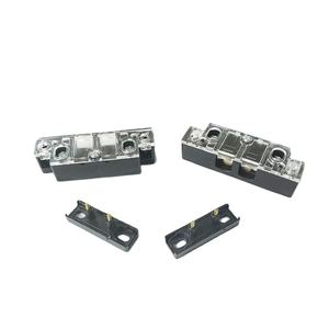 Buy Wholesale lift door contact lock spare parts For Elevator Doors And ...