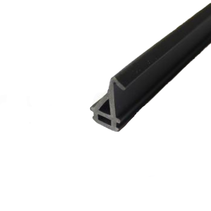 Epdm Dense Rubber Sealing Strip Corrosion-resistant Turbidity Rubber ...