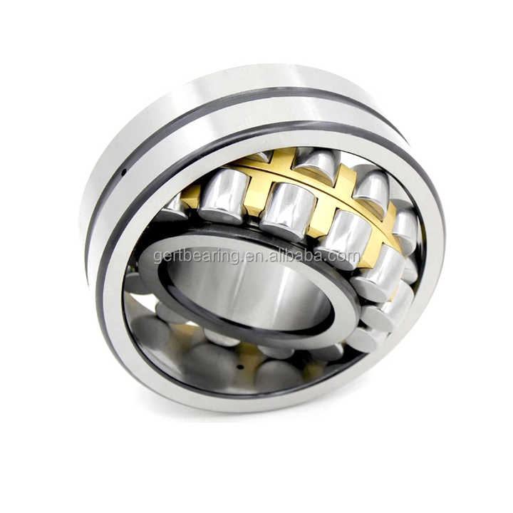 23232 CKE4 NSK Spherical Roller Bearing NSK 23232CKE4 Bearing Size ...